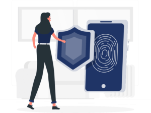 Sectores - División Corporativa CECOMSA