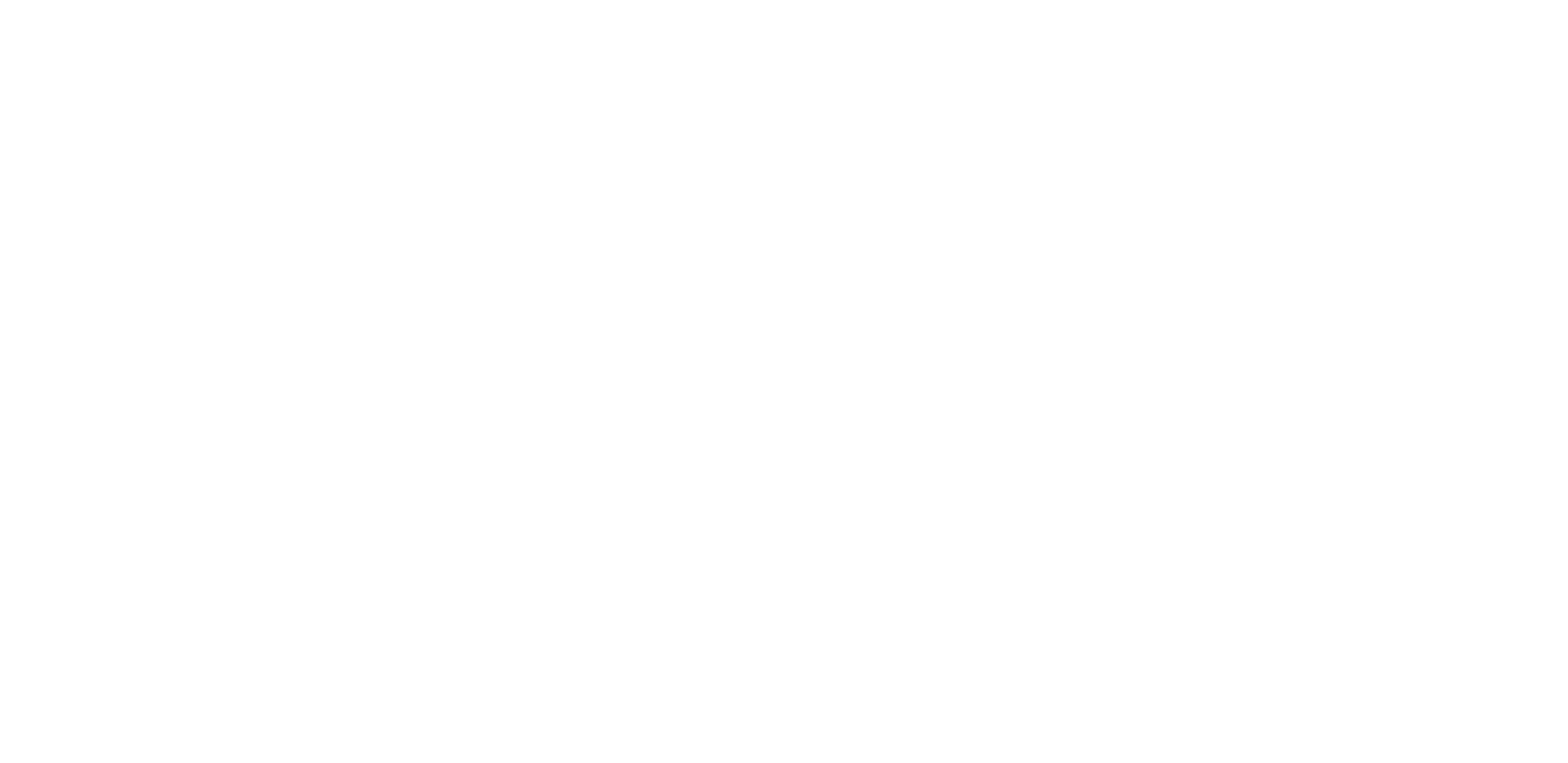 Sectores - División Corporativa CECOMSA