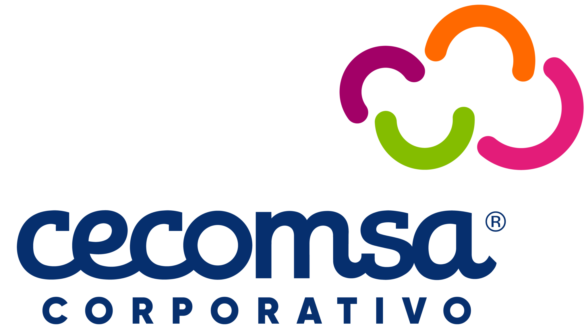 Inicio - División Corporativa CECOMSA