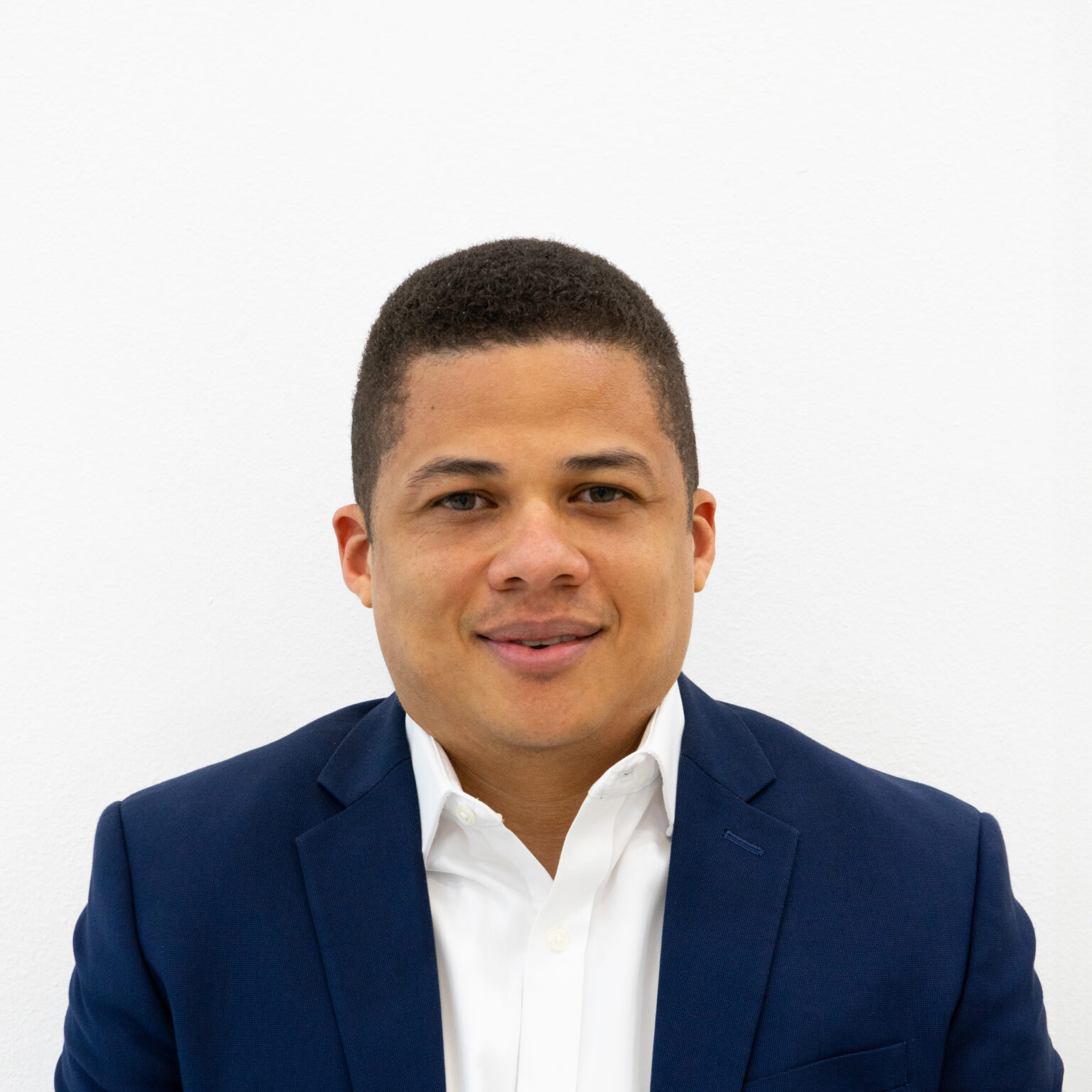 Nuestro Equipo - División Corporativa CECOMSA