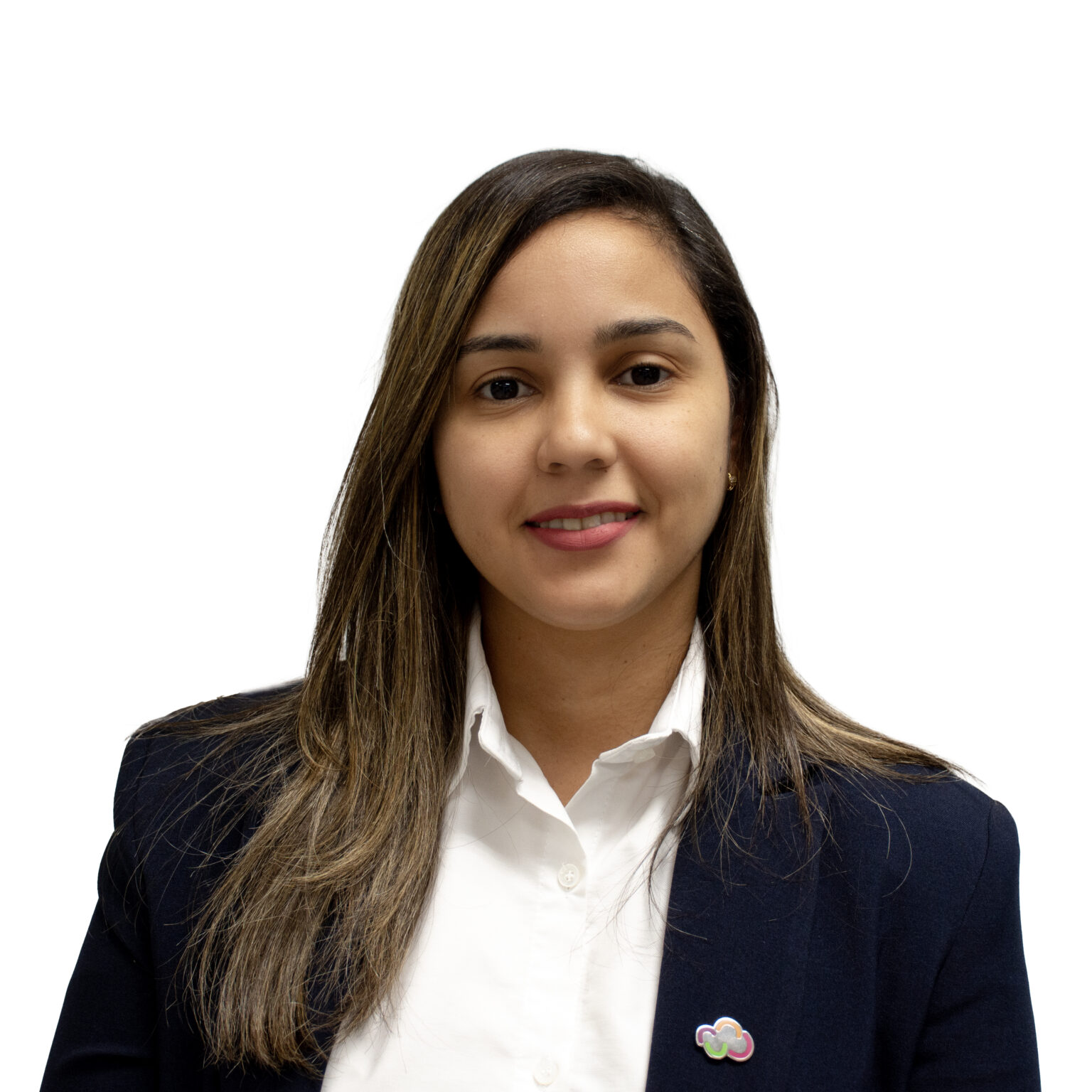 Nuestro Equipo - División Corporativa CECOMSA